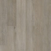 Biyork Floors – Floortrends