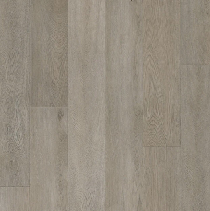 Biyork Floors – Floortrends