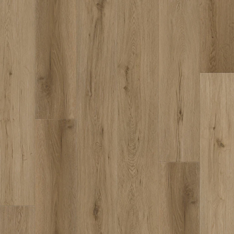Biyork Floors – Floortrends