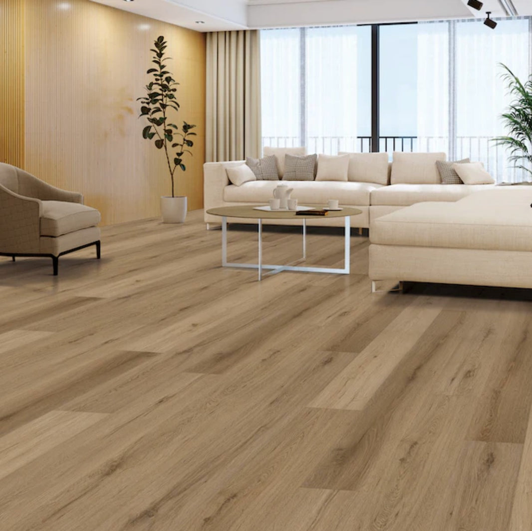 Biyork Floors – Floortrends