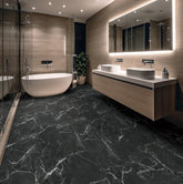 Biyork Floors – Floortrends
