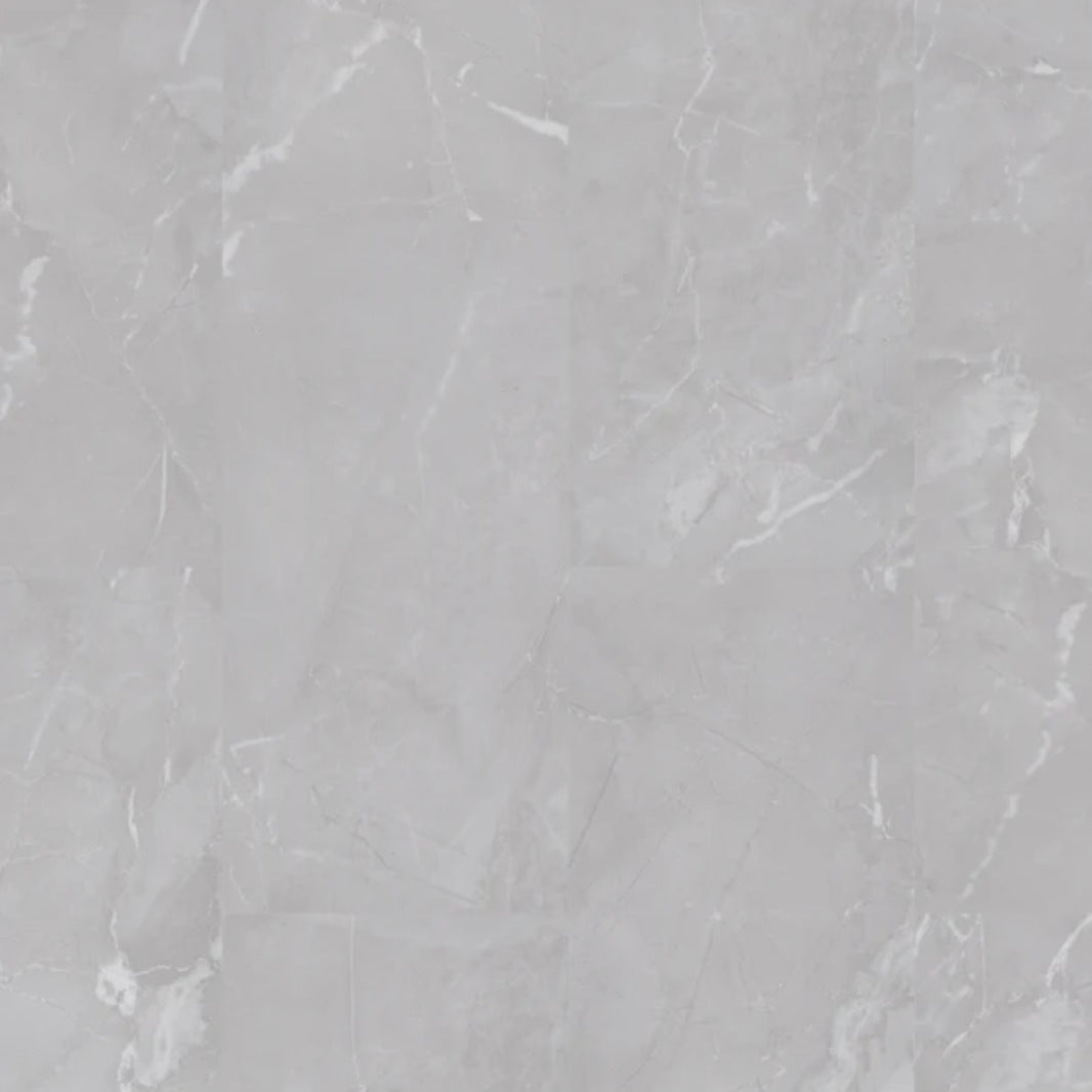 Biyork Floors – Floortrends