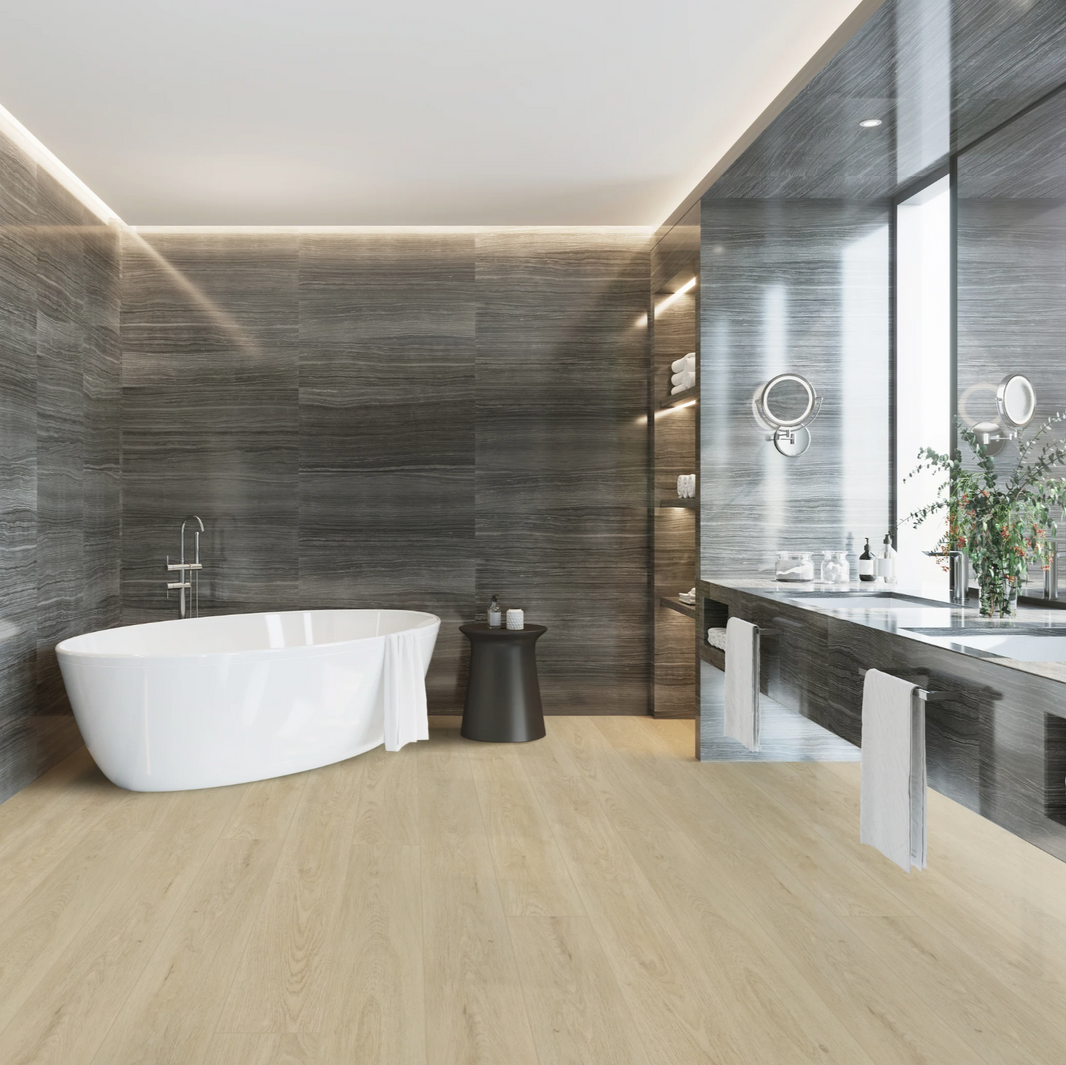 Biyork Floors – Floortrends