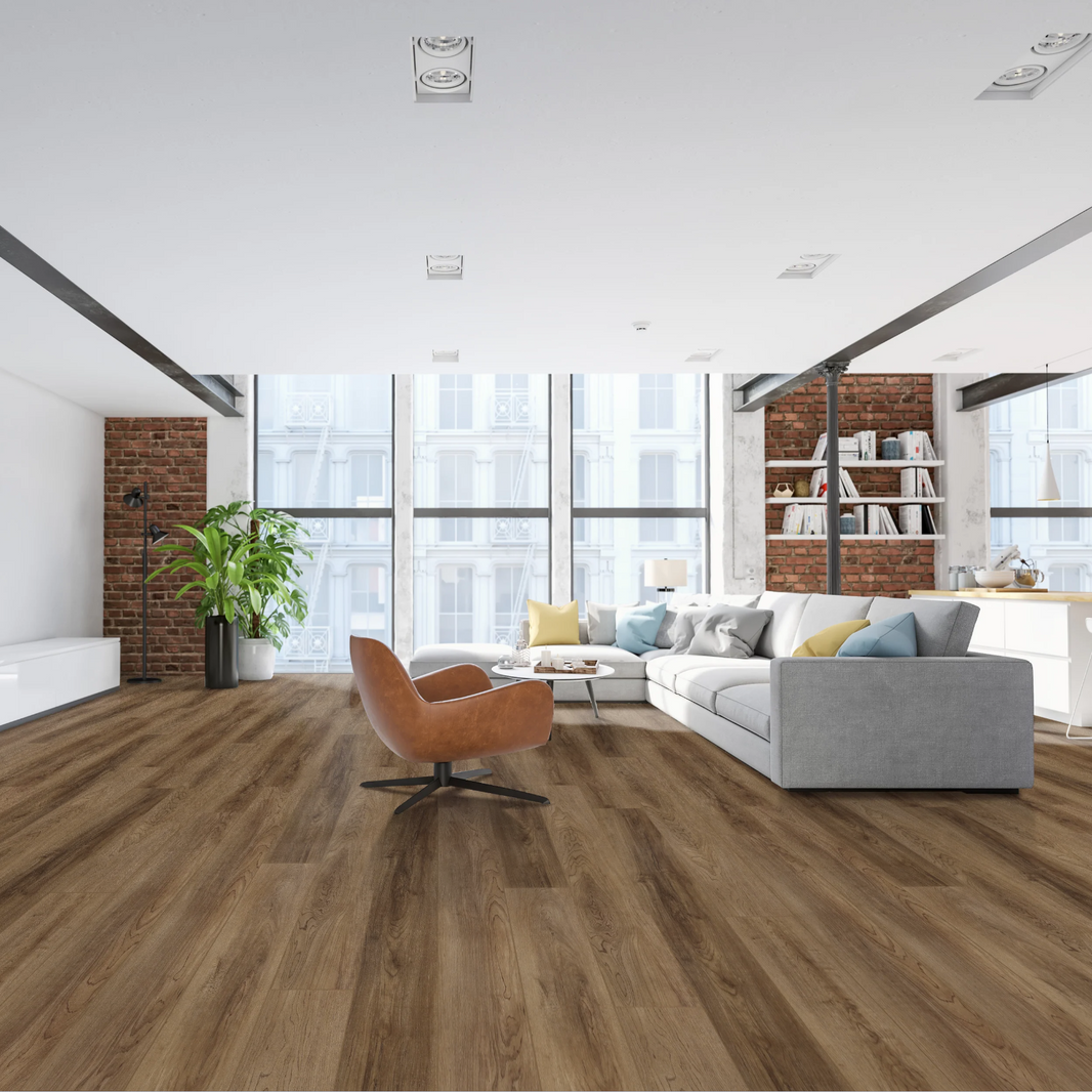 Biyork Floors – Floortrends