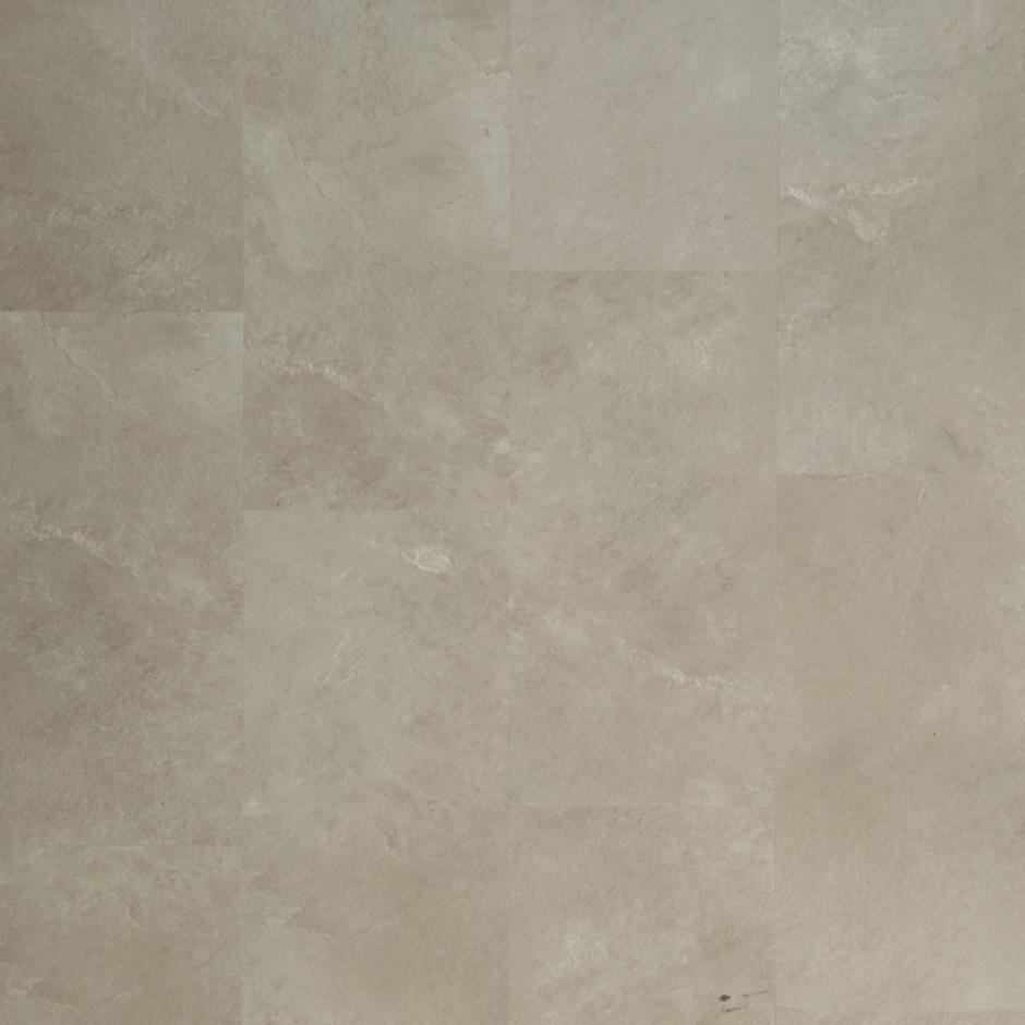 Biyork Floors – Floortrends